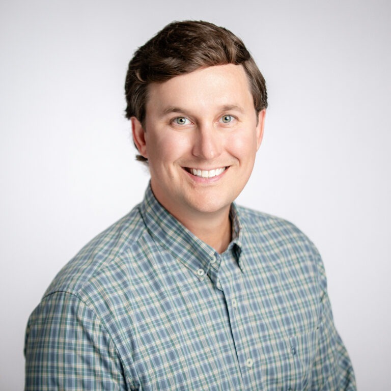 Meet Dr. Jonathan Scott | Scott Orthodontics